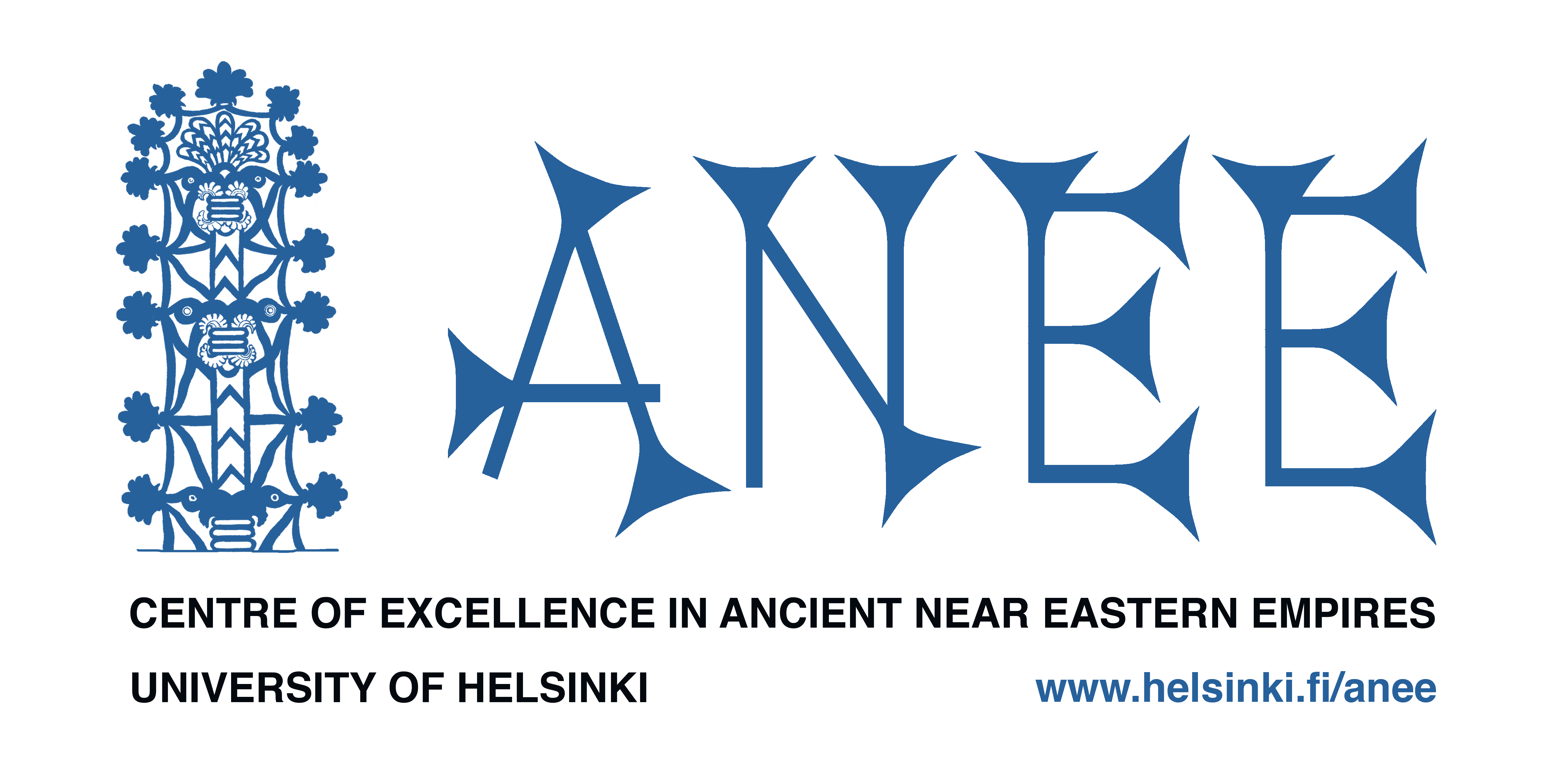 Helsinki 2023 | Connected Past